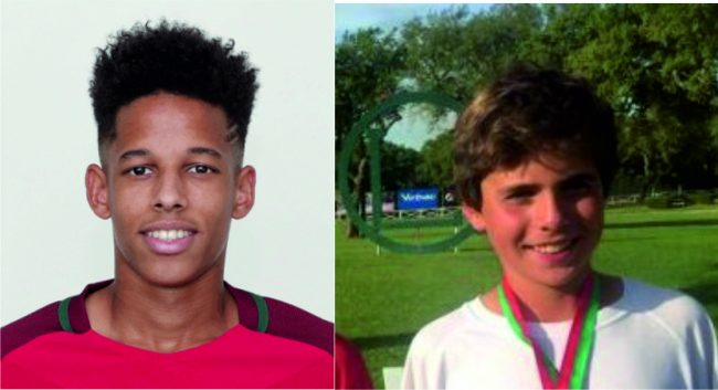 Elvas: Votos de louvor para André Vidigal e Luís Barradas - Tudobem ...