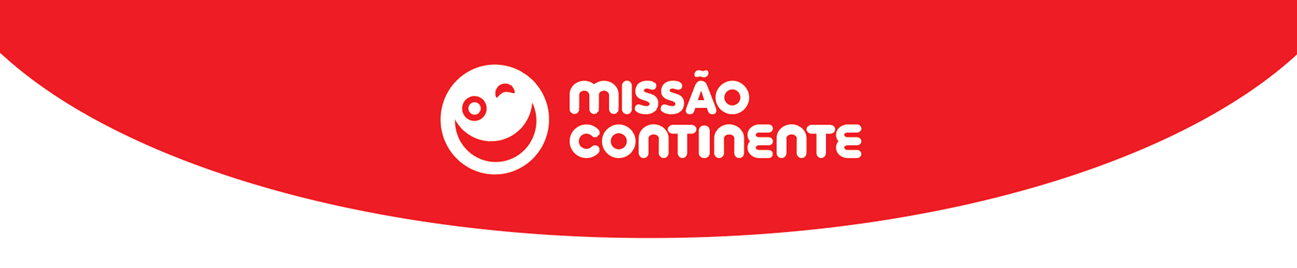 MISSÃO CONTINENTE DOA MAIS DE 7 MILHÕES DE EUROS EXCEDENTES NO PRIMEIRO ...