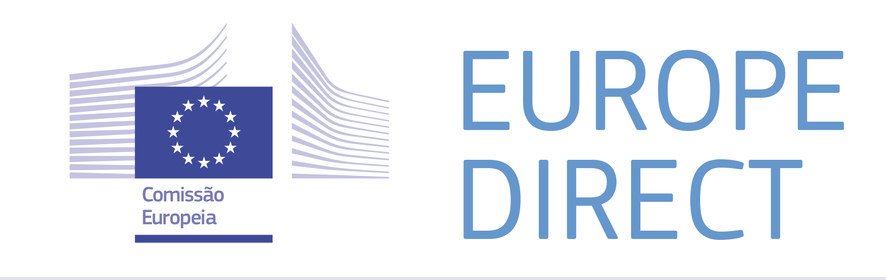 EUROPE DIRECT - Convite à apresentação de candidaturas