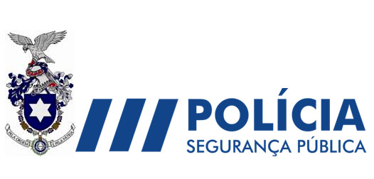 Operação Páscoa em Segurança - Balanço Final PSP - Tudobem-Alentejo