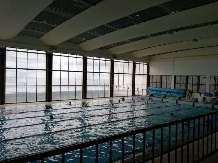 portalegre-piscina-municipal-dos-assentos-abriu-ao-p-blico-tudobem