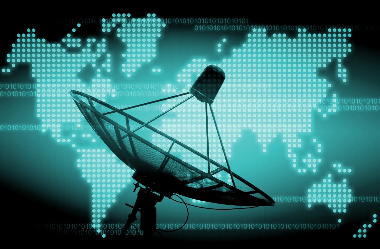 Operadoras de telecomunicações atingem recorde de reclamações Operadoras de telecomunicações atingem recorde de reclamações